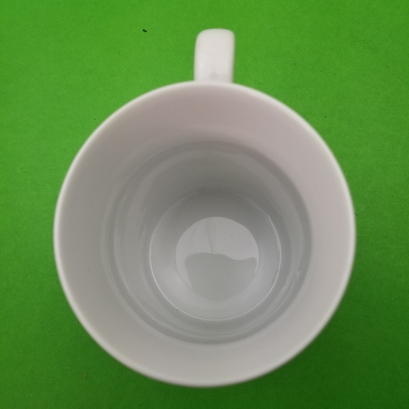 Starbucks | Kitchen | Starbucks Classic Green Mermaid Logo Coffee Tea ...